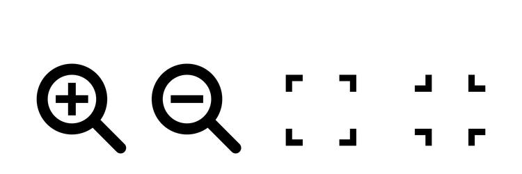 Shrinking Vector Images (over 2,800)