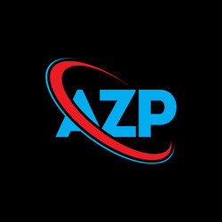 Azp Vector Images (34)