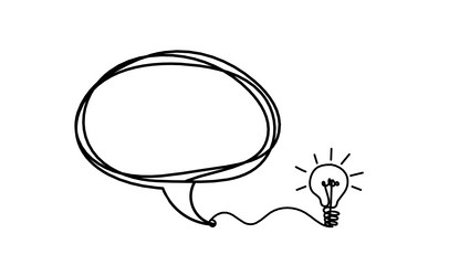 Comment Background Vector Images (over 33,000)