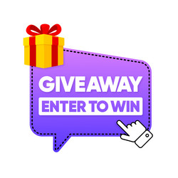 Poster Win Vector Images (over 14,000)