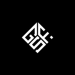 Gsf Vector Images (43)