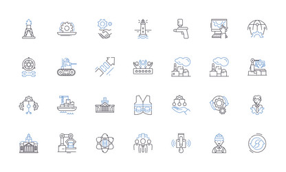 Precision Vector Images (over 42,000)