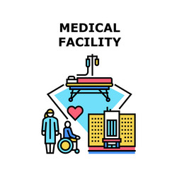 Facility Icon Vector Images (over 14,000)