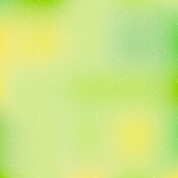 Morning sky blue background blur blank Royalty Free Vector