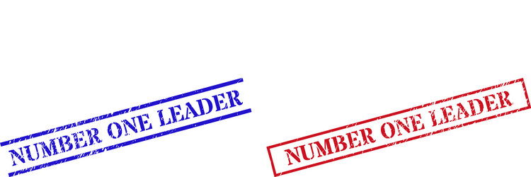 Number One Vector Images (over 40,000)