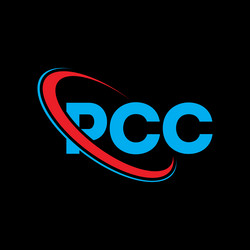 Pcc Logo Vector Images (35)
