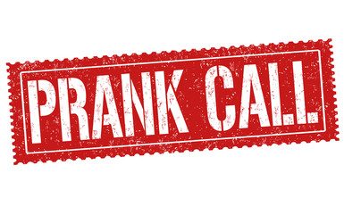 Prank Call Icon Vector Images (85)