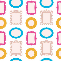 Mirror Texture Background Seamless Vector Images (over 1,300)
