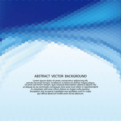 Hex Backgrounds Vector Images (over 5,100)