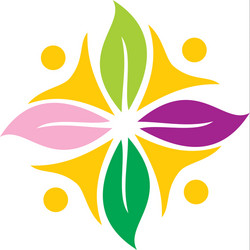 Flower Group Vector Images (over 26,000)