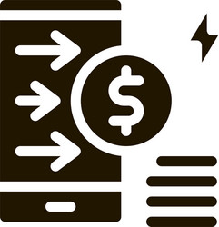 Technology Transfer Icon Vector Images (over 59,000)