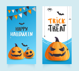 Halloween Banner Background Orange and Black Vector Images (over 11,000)
