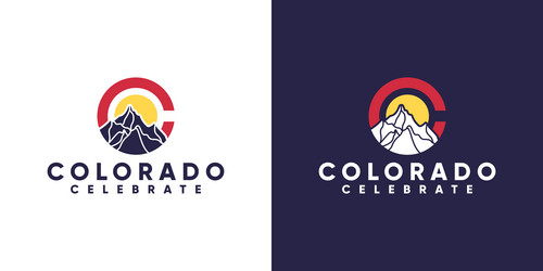 Colorado Logo Vector Images (over 1,200)