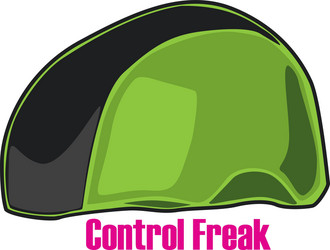 Freak Vector Images (over 10,000)