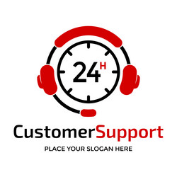 Customer Service Logo Vector Images (over 20,000)