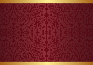 Maroon Background Vector Images (over 500,000)