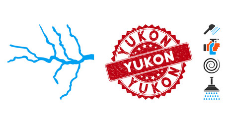 Yukon Vector Images (over 660)