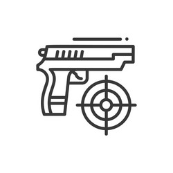 Shooter Vector Images (over 9,400)