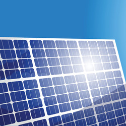 Solar Panels Vector Images (over 42,000)