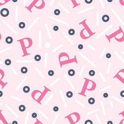 P Vector Images (over 77,000)