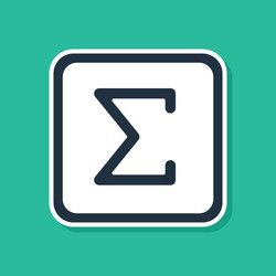 Sigma Logo Vector Images (over 200)