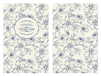 Book cover design Royalty Free Vector Image - VectorStock