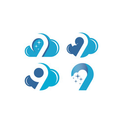 Cloud 9 Vector Images (over 21,000)