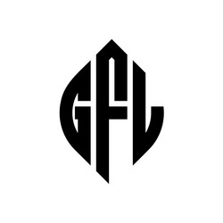 Gfl Vector Images (over 130)