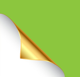 Golden Corner Vector Images (over 10,000)