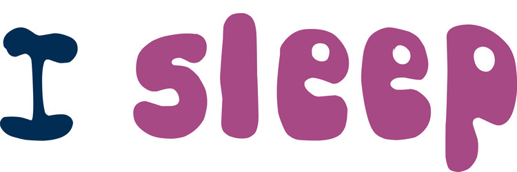 Cursive I Vector Images (over 310)