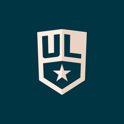 Ul Logo Vector Images (over 2,800)