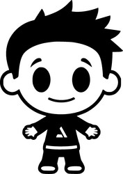 Kids concept Royalty Free Vector Image - VectorStock