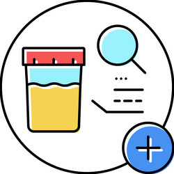 Urine Vector Images (over 8,800)