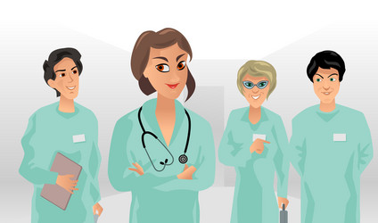 157 Vector Images (over 130)