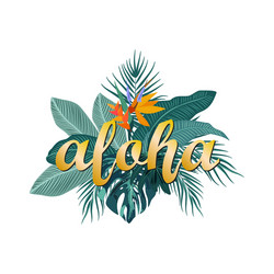 Aloha Border Vector Images (over 1,500)