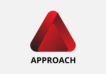 Advance Logo Vector Images (over 2,400)