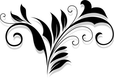 Flourish Vector Images (over 170,000)