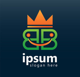 Bb Logo Vector Images (over 3,100)