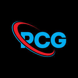 Pcg Vector Images (29)