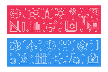 Stem Vector Images (over 100,000)