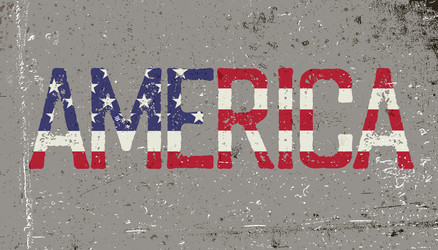America Wording Vector Images (over 8,100)