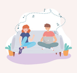 Listen Vector Images (over 110,000)