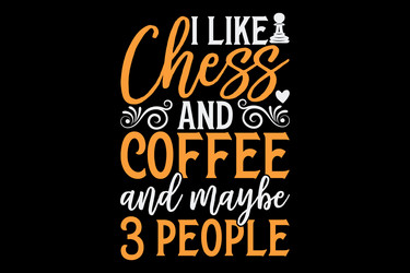 Chess Royalty Free Vector Image - VectorStock