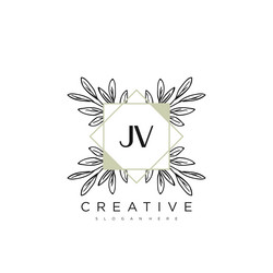 Jvs Logo Vector Images (over 1,300)