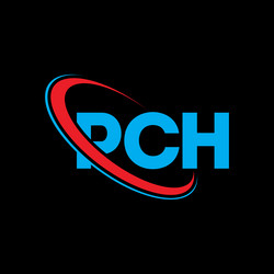 Pch Vector Images (29)