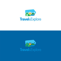 Explore Logo Vector Images (over 48,000)