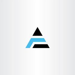 Aa Letter Vector Images (over 4,100)