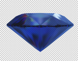 Faceted Vector Images (over 37,000)