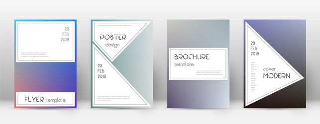 Tempting Vector Images (over 1,800)