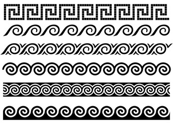 Greek Vector Images (over 86,000)